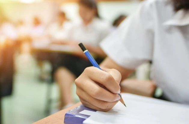 IGCSE数学考试重点有哪些？考试怎么冲刺A*？ - 考而思在线